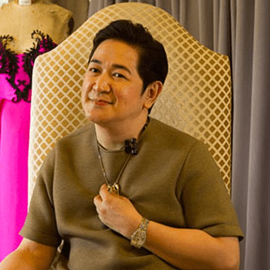 What do you want to see in 2025? • PhilSTAR Life