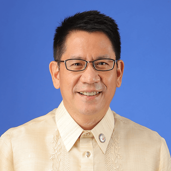 What do you want to see in 2025? • PhilSTAR Life