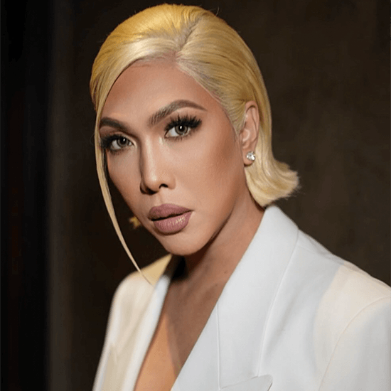 What do you want to see in 2025? • PhilSTAR Life