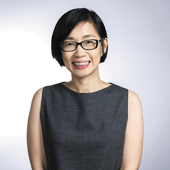 What do you want to see in 2025? • PhilSTAR Life