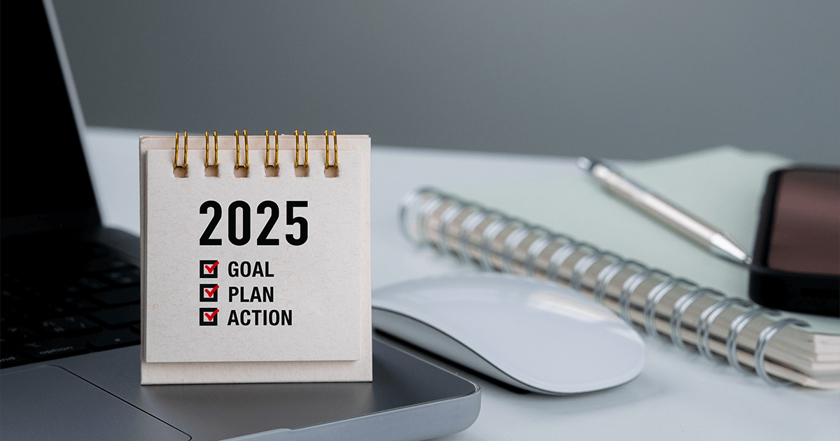 What do you want to see in 2025? • PhilSTAR Life