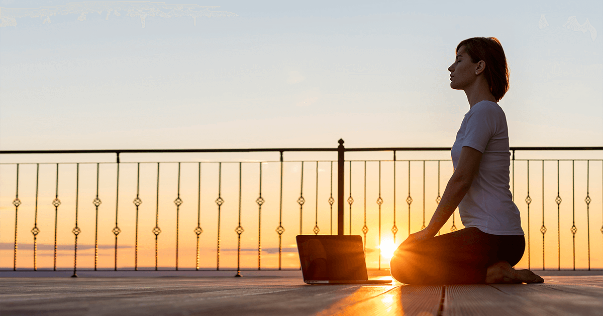 Silence is good for the heart and brain • PhilSTAR Life