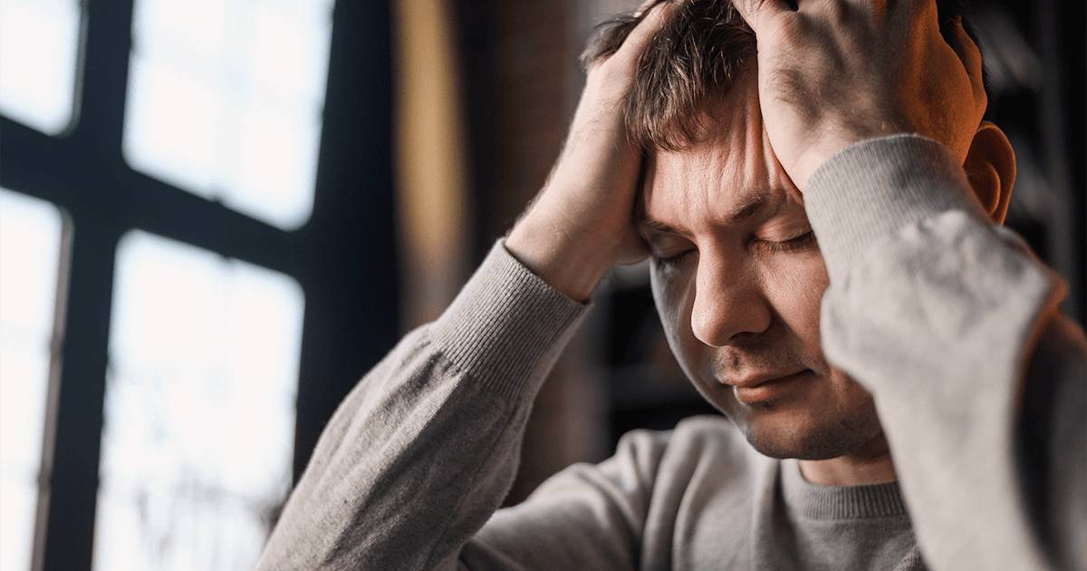 Mind over chatter • PhilSTAR Life