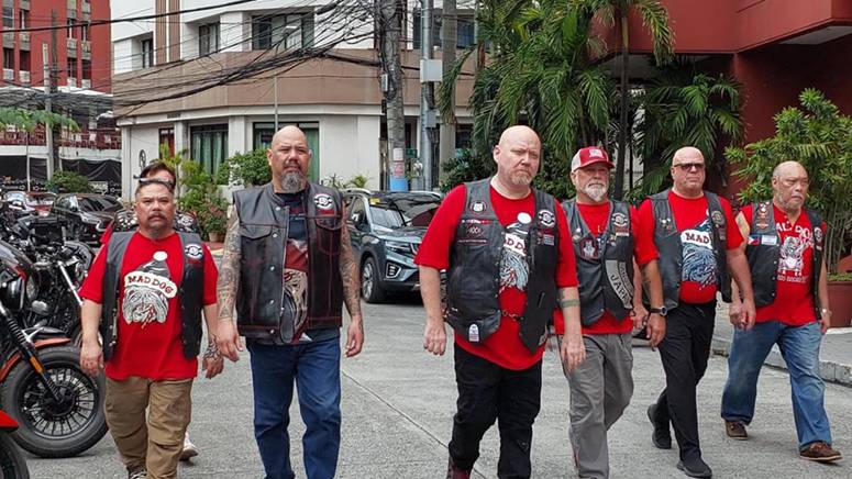 Bringing Christmas to God’s children • PhilSTAR Life