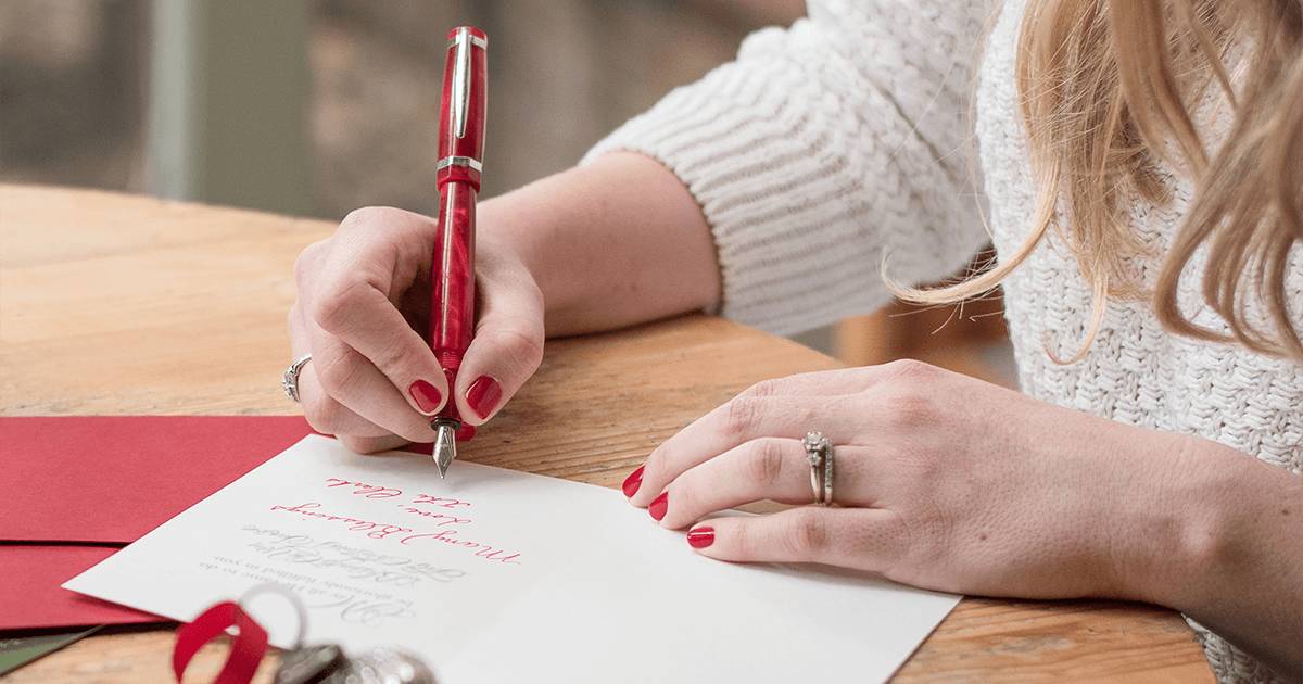 The Christmas voice • PhilSTAR Life