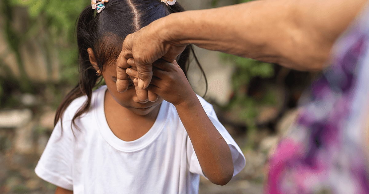 Mano po, Ninong, mano po, Ninang • PhilSTAR Life