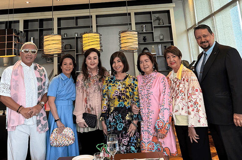 David Pardo Ayala moved to Manila with knives, cookbooks & a heart full ...
