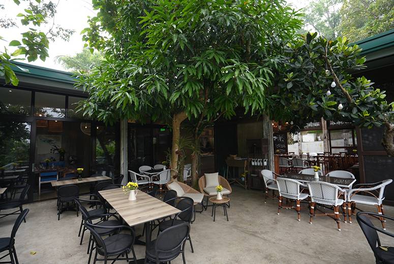 The Fatted Calf: A feast for diners, a feat for farmers • PhilSTAR Life