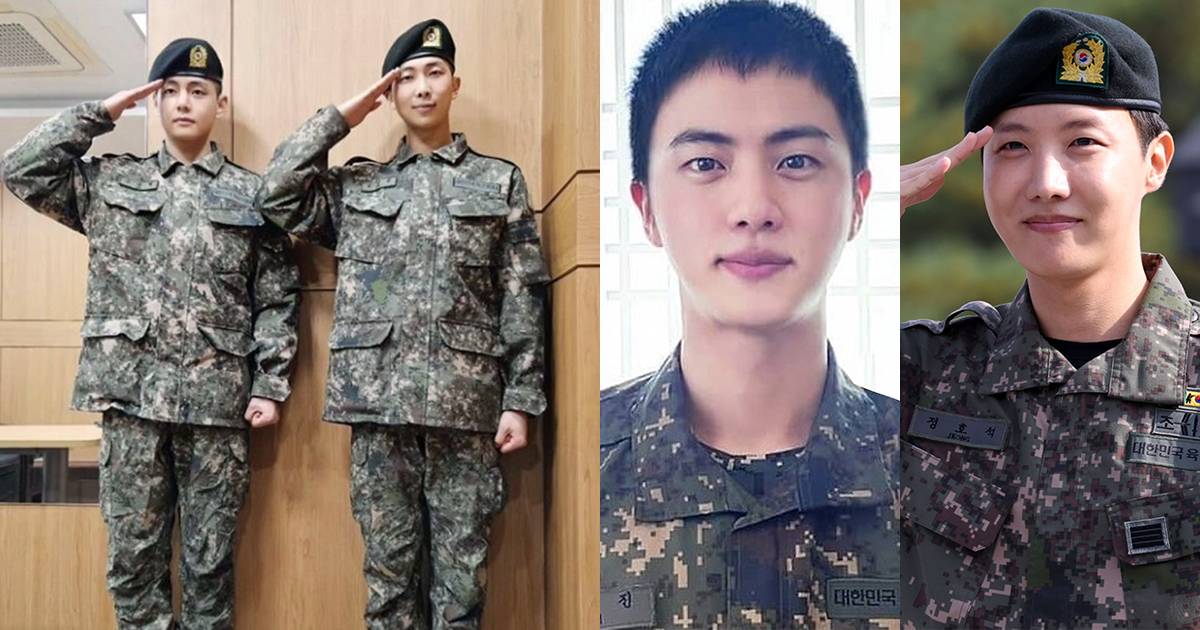 Mandatory military training and halcyon times • PhilSTAR Life