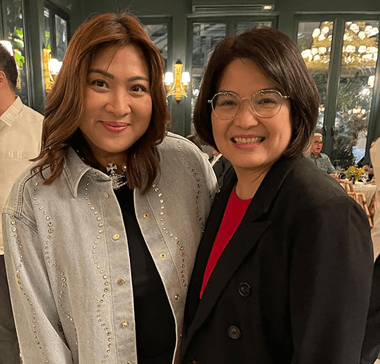 A little afternoon music • PhilSTAR Life