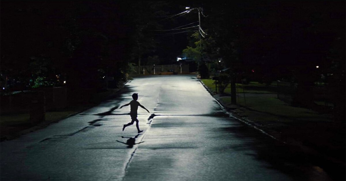 ‘Weapons’ reinvents fairytale horror • PhilSTAR Life