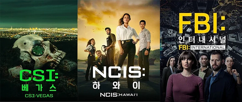 Initial shock • PhilSTAR Life