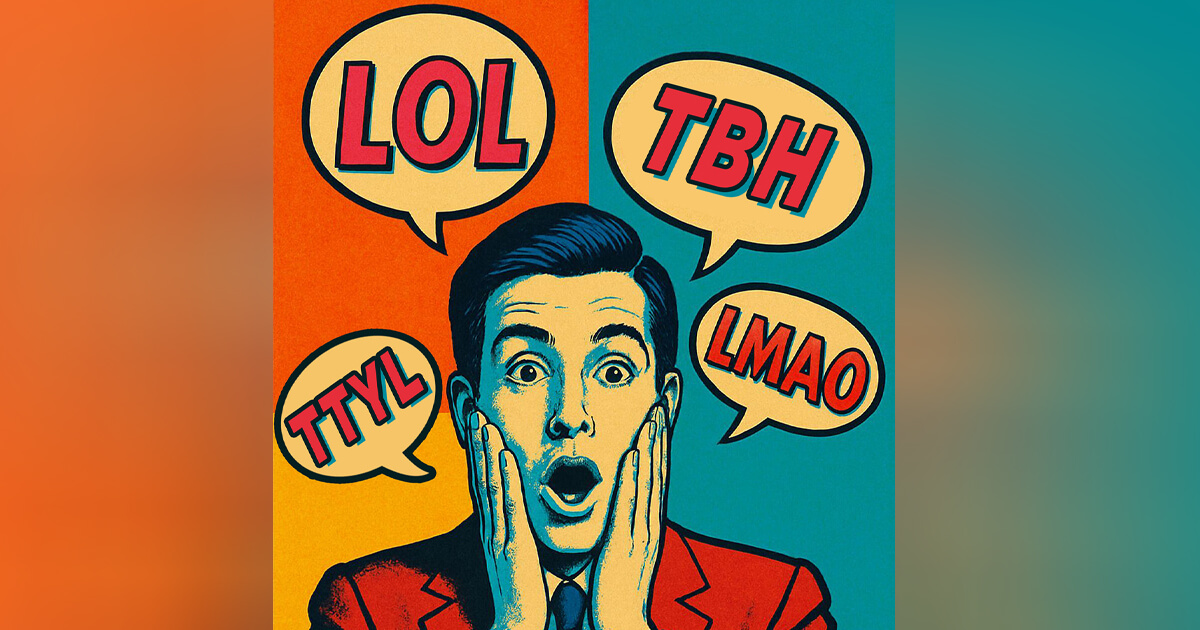 Initial shock • PhilSTAR Life