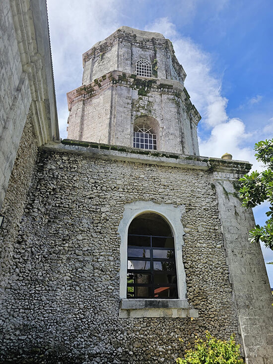 36 hours in Antique: In the place of small rivers • PhilSTAR Life