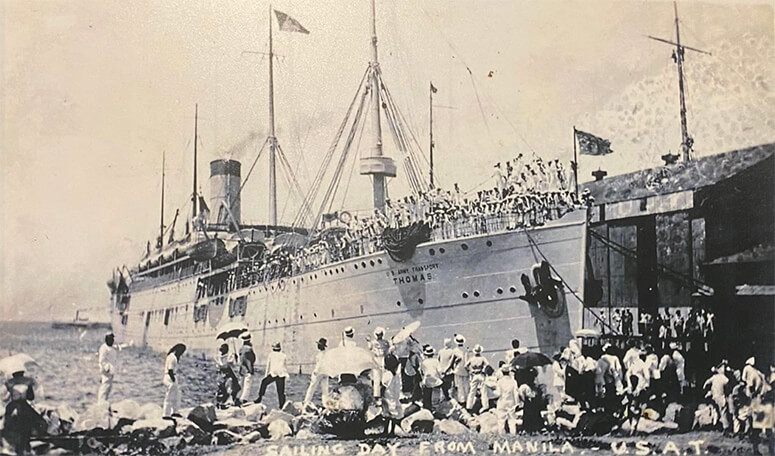 Ano’ng say mo? • PhilSTAR Life