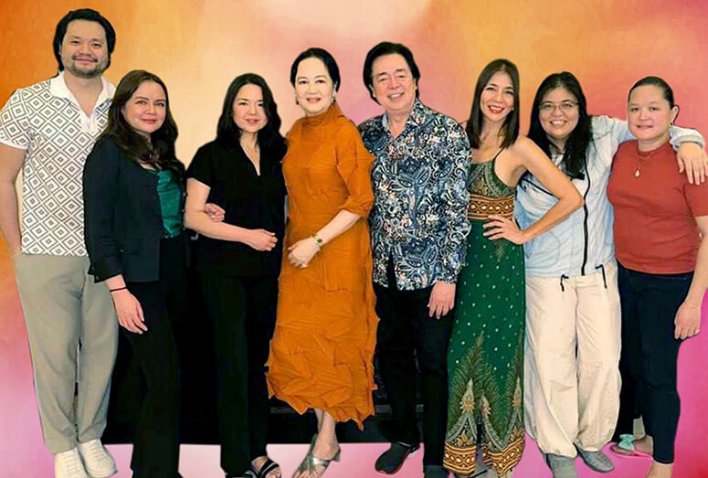 Best advice from dads • PhilSTAR Life