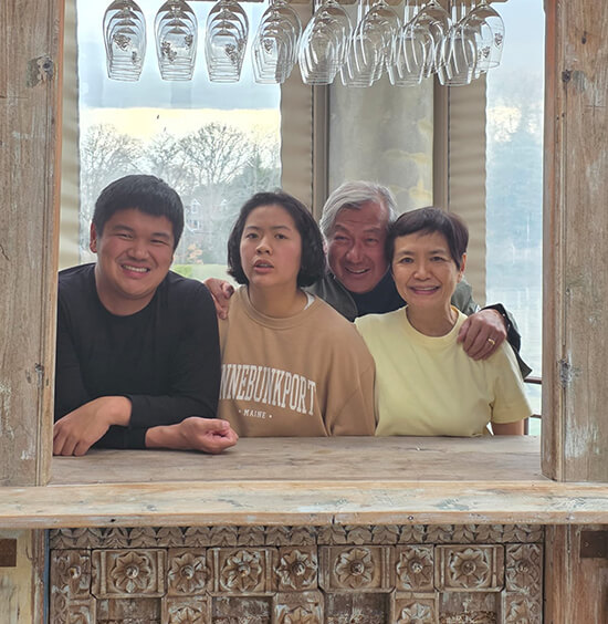 Best advice from dads • PhilSTAR Life