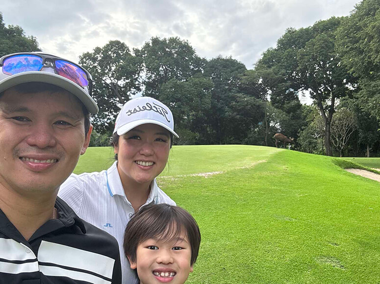 Best advice from dads • PhilSTAR Life