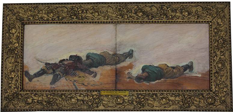 Limahong, POGOs, and the West Philippine Sea • PhilSTAR Life