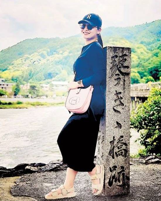 Limahong, POGOs, and the West Philippine Sea • PhilSTAR Life