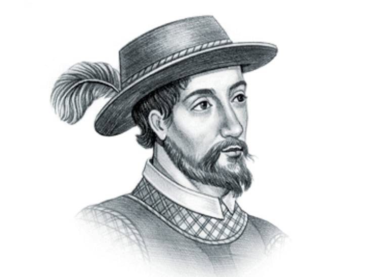 Limahong, POGOs, and the West Philippine Sea • PhilSTAR Life