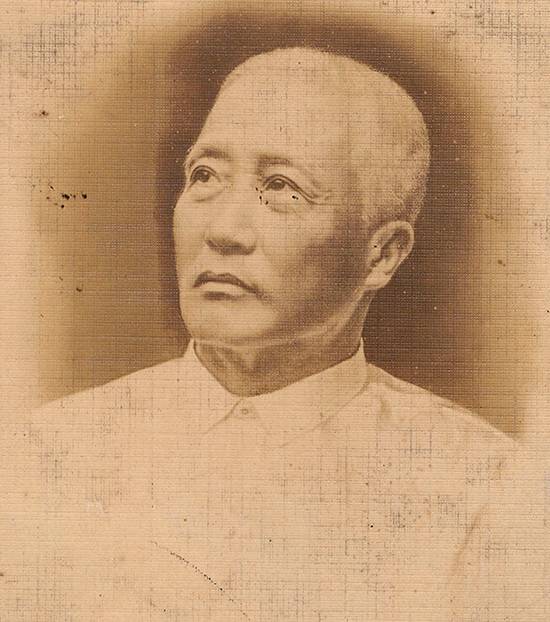 Finding history on Ongpin street • PhilSTAR Life