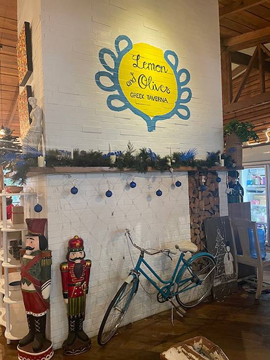 Baguio’s hidden gems: Kidlat’s wonderful warren, a secret gallery and ...