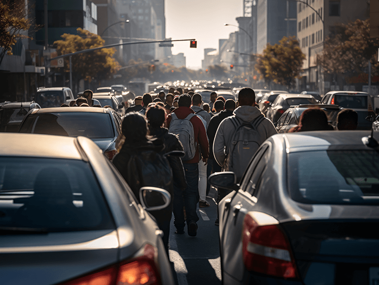 ‘Filipino Time’: Is it time to change this tardy tradition and unfair ...