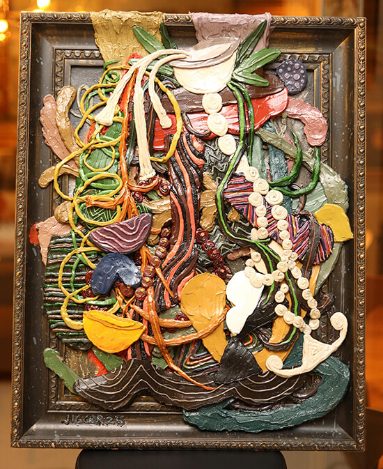Sheila Romero’s personal journey turns compassion into culture ...