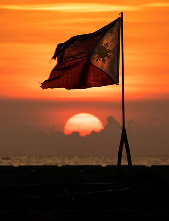 Flags of our fathers and children • PhilSTAR Life