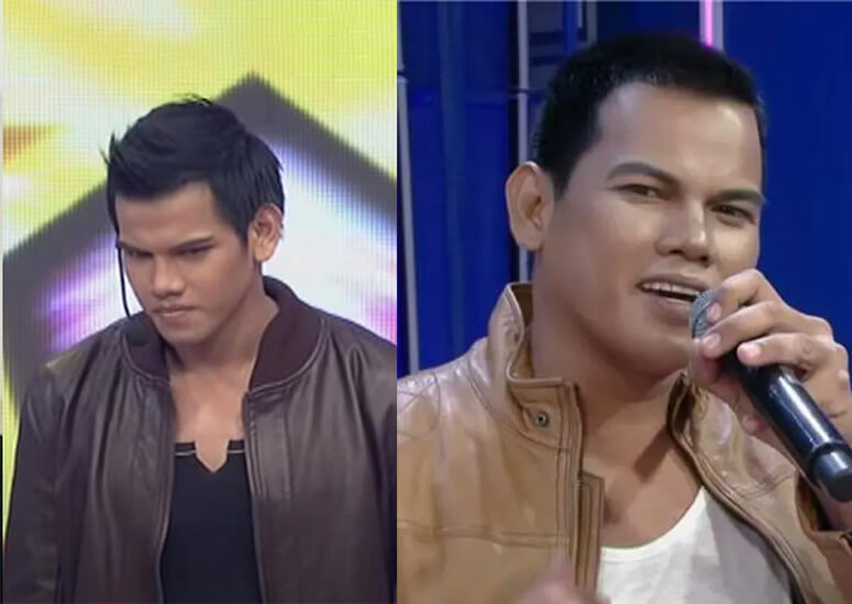 What hafen, brainrot? • PhilSTAR Life