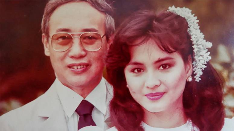 Dear Charo • PhilSTAR Life