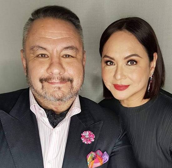 Dear Charo • PhilSTAR Life