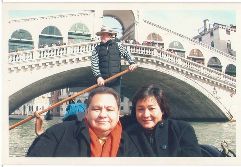 Dear Charo • PhilSTAR Life