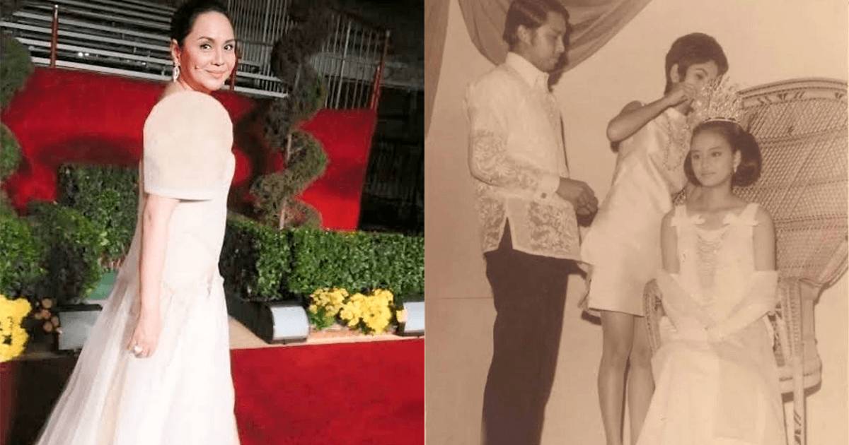 Dear Charo • PhilSTAR Life