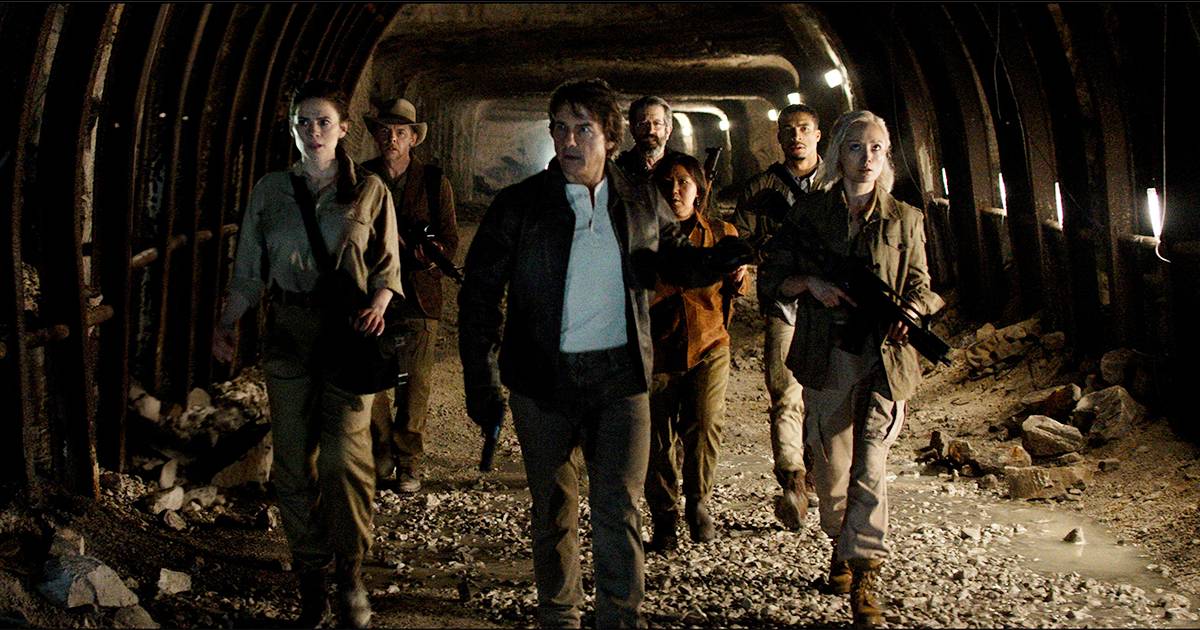 Ranking the ‘Missions: Impossible’: Which is the best? • PhilSTAR Life