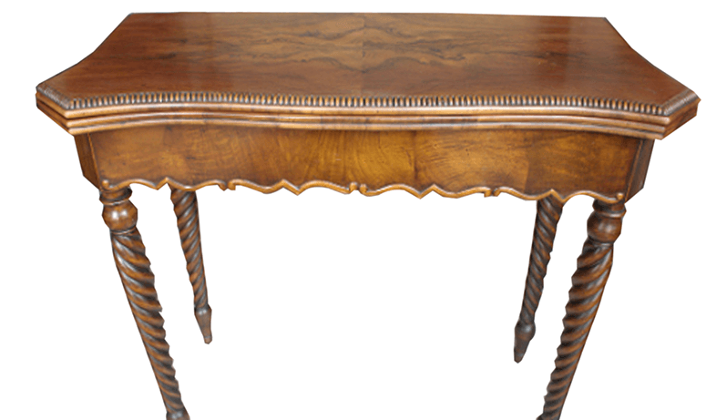 Bonifacio, Rizal, the Kaiser and the Frankfurt Book Fair • PhilSTAR Life