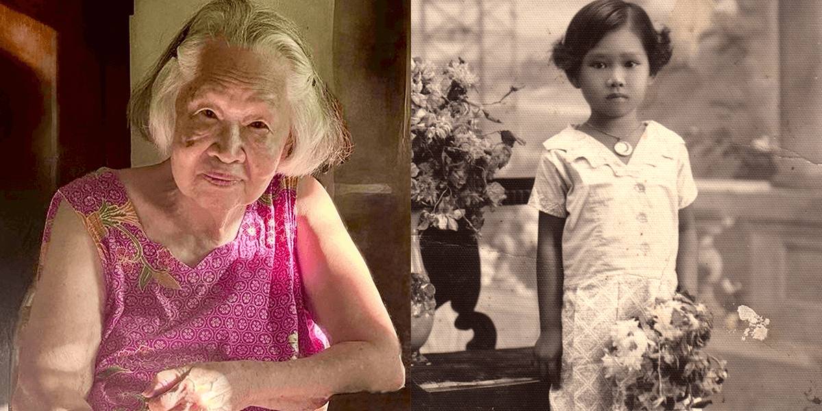 Taking care of Emy • PhilSTAR Life