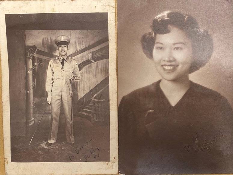 Taking care of Emy • PhilSTAR Life