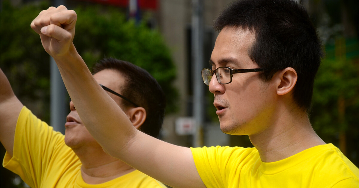 Beyond the p500 bill: Kiko Aquino Dee carves his own path vs ...