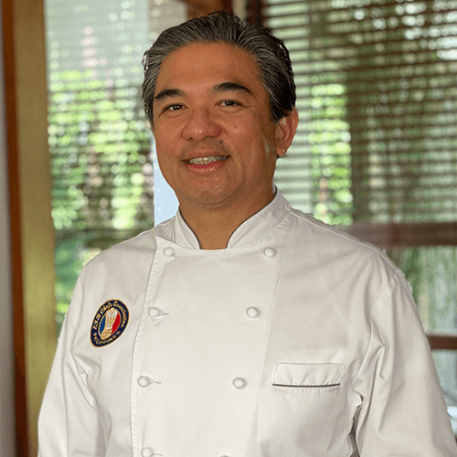 Lifestyle forecasts for 2025: Meaningful & mindful trends • PhilSTAR Life