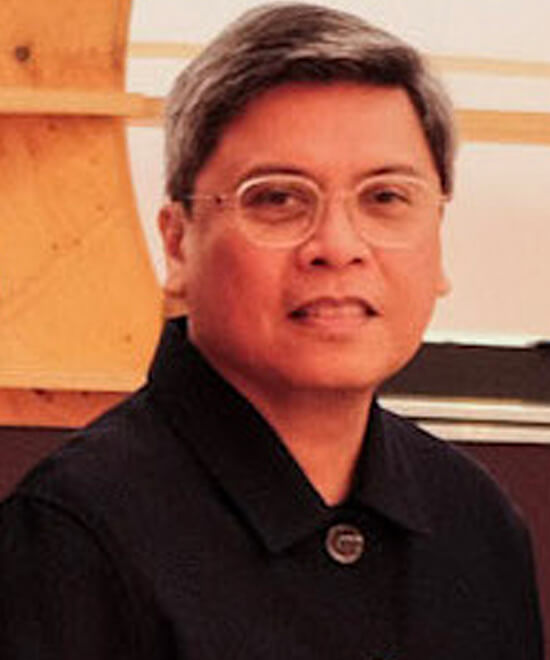 Literature both spectral & realistic: PH gears up for primetime in 2025 ...