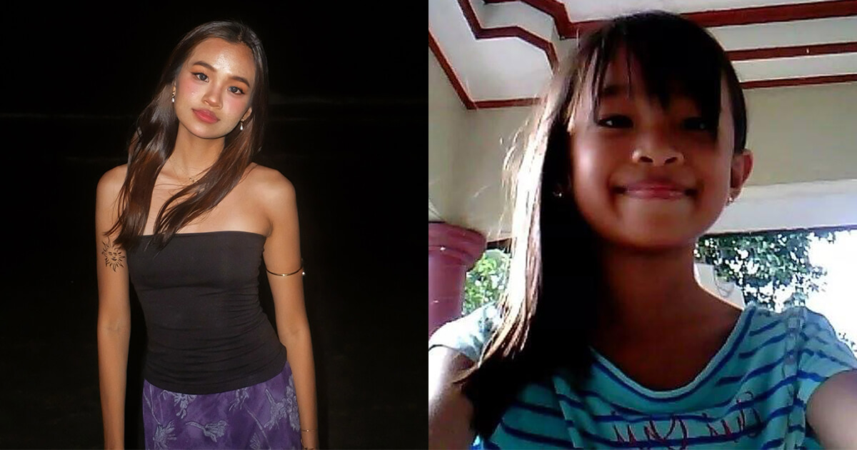 Beauty without an asterisk: A ‘morena’ becoming • PhilSTAR Life