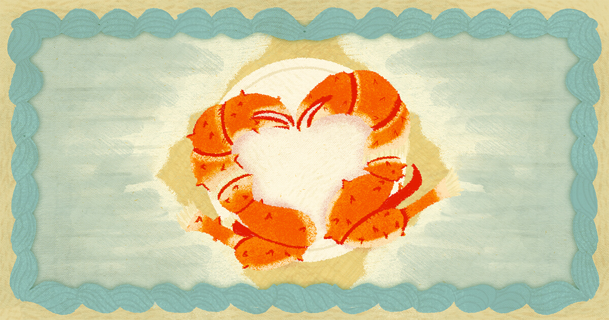 Handmade labor of love • PhilSTAR Life