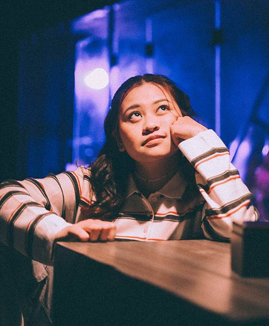 ‘Good actors, at their core, are good people’: The rising stars of ...