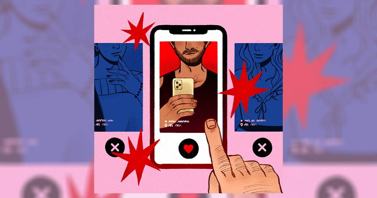 Unmasking ‘masc4masc’ • PhilSTAR Life