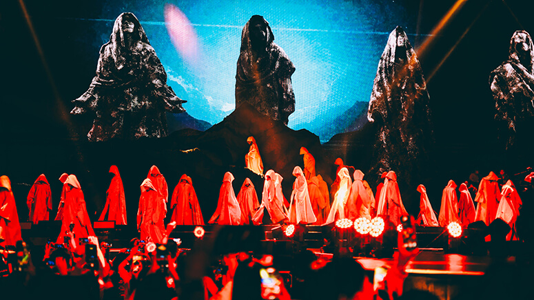 SB19 deserved to sell out the Philippine Arena, period • PhilSTAR Life