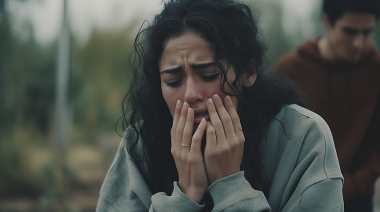 Anatomy of a situationship • PhilSTAR Life