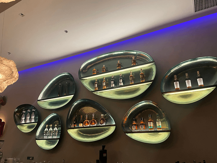 The fabled Kenneth Cobonpue • PhilSTAR Life