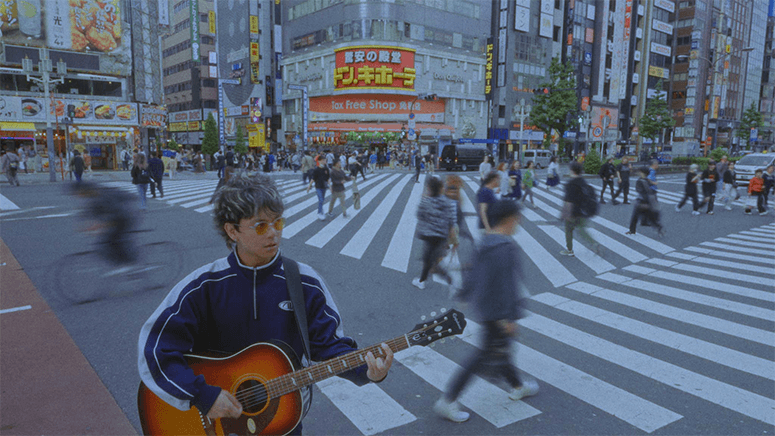 Marching forward with Generation Zild • PhilSTAR Life